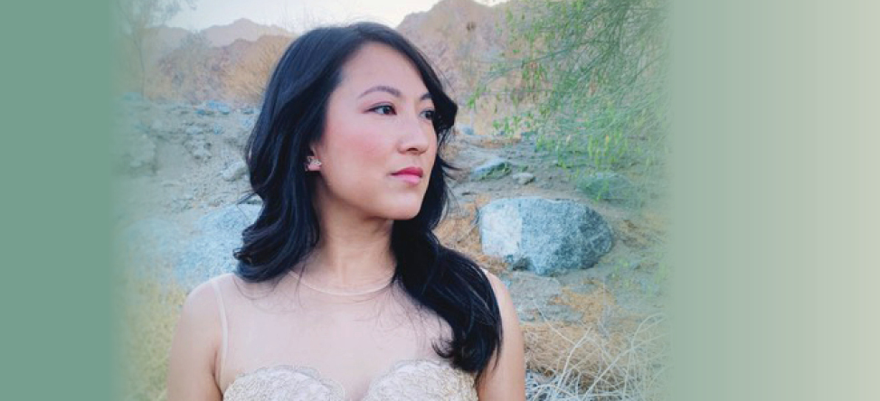 Welcome - Bach Week - Cal Poly, San Luis Obispo